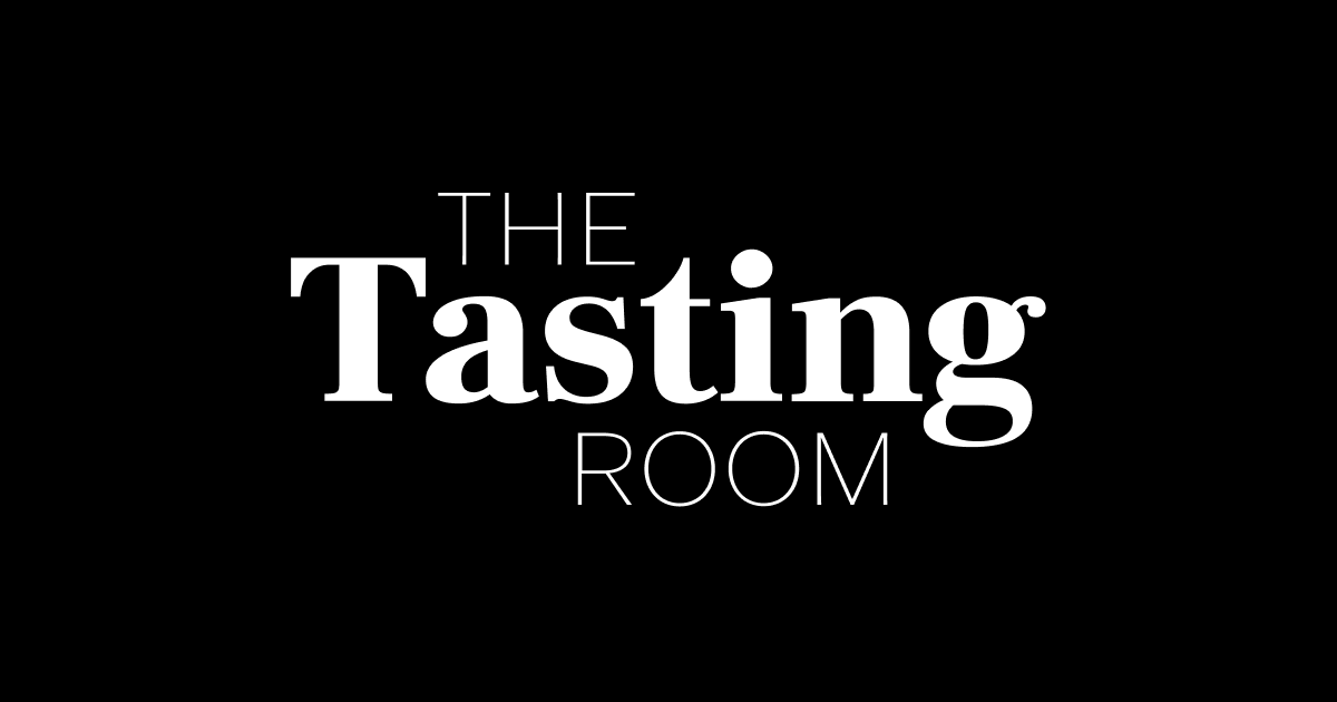The Tasting Room
